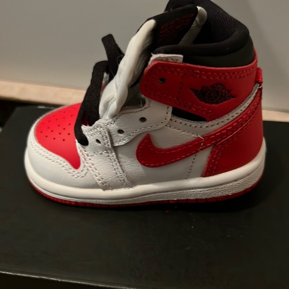 Jordan | Shoes | Jordan S Retro | Poshmark